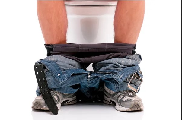 Η ΕΣΧΑΤΗ ΓΡΑΜΜΗ ΑΝΑΣΧΕΣΕΩΣ, κατέβασε τις μάσκες των Χατζα(τζα ...