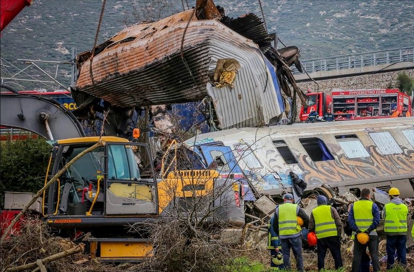 ΦΟΒΟΥ ΤΟΥΣ ΔΟΛΟΦΟΝΟΥΣ ΚΑΙ ΔΩΡΑ ΦΕΡΟΝΤΕΣ… Πώς θα αποζημιωθούν οι ...