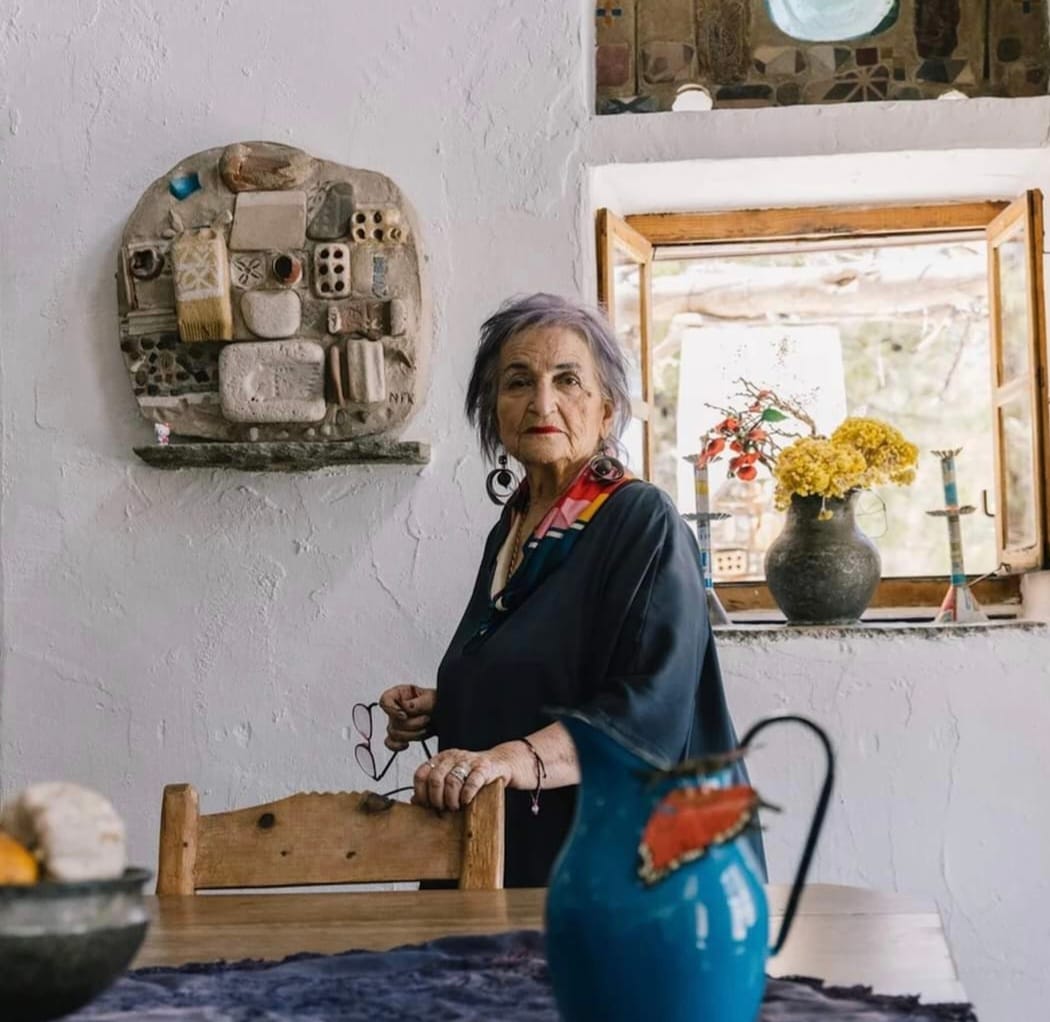 ΑΣΤΥ – ΜΑΓΕΙΑ ΣΤΗΝ ΚΑΡΔΙΤΣΑ; (βίντεο) – ΑΤΤΙΚΑ ΝΕΑ