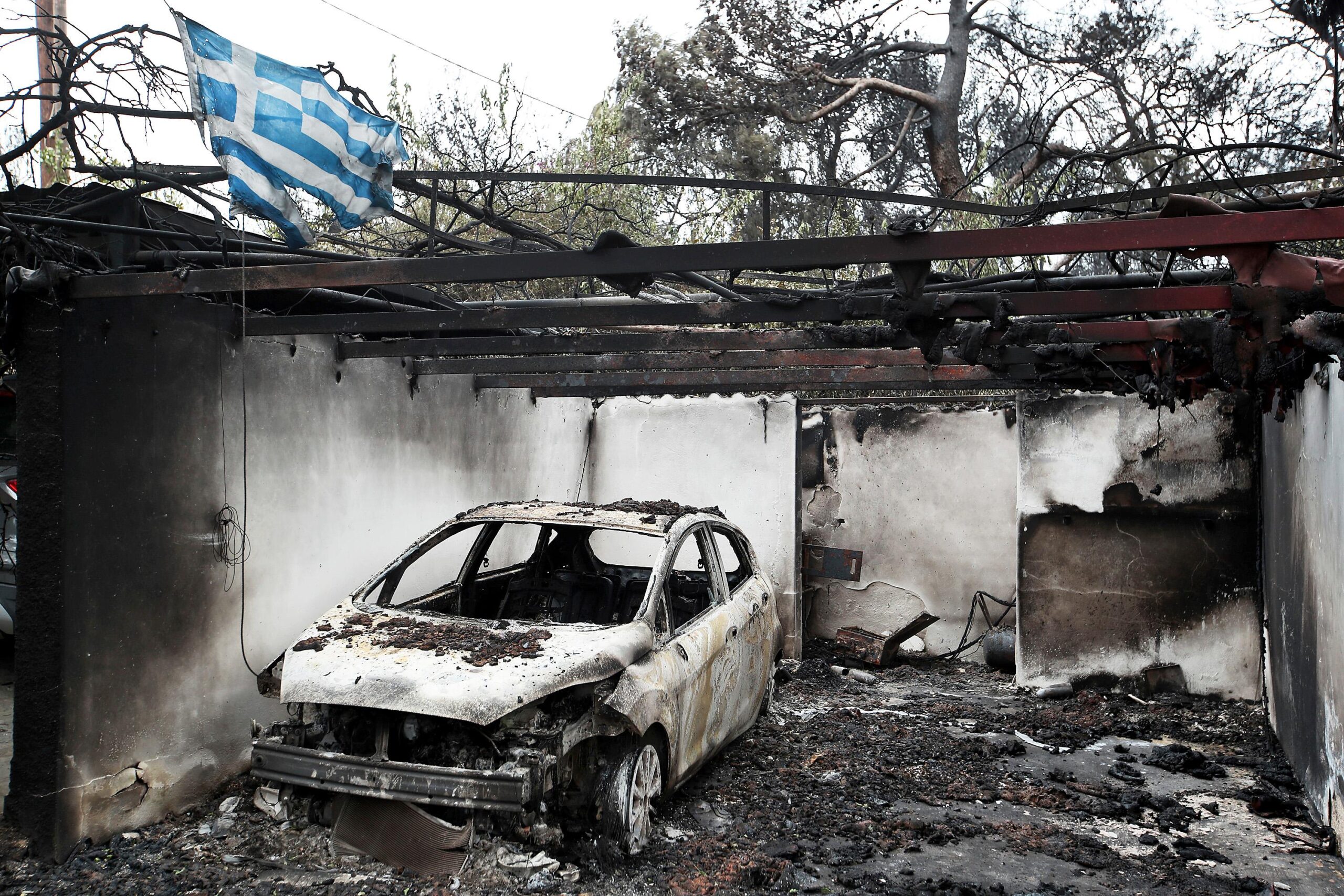Δώστε μου λογικές απαντήσεις γι αυτές τις εικόνες… – ΑΤΤΙΚΑ ΝΕΑ