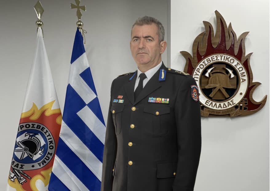 Ψάχνει ο έρμος ο πατέρας των δυο κοριτσιών, για ήθος… Αλλά ποιός το ...