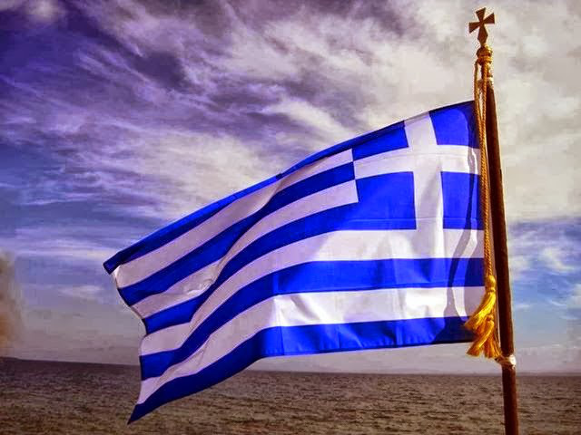 Η ΕΓΚΛΗΜΑΤΙΚΗ ΣΥΜΜΟΡΙΑ ΜΗΤΣΟΤΑΚΗ ΚΑΙ ΤΑ ΡΕΜΑΛΙΑ ΤΗΣ, ΣΑΠΙΣΑΝ ΤΗΝ ΕΛΛΑΔΑ ...