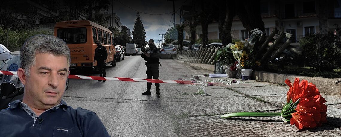 ΑΥΤΑ ΕΙΧΕ ΓΡΑΨΕΙ Ο ΚΑΡΑΪΒΑΖ ΚΑΙ ΤΟΝ ΕΦΑΓΑΝ… και κατά τα αλλα ...